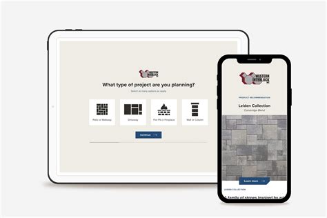 Product Recommendation Quiz Ideas Insights