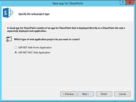 Sharepoint 2013 Office 365 Creating A Custom List From A Provider Hosted App Programmatically