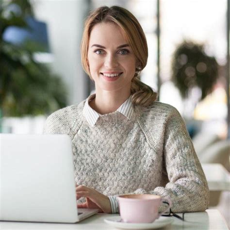 The Audit Process From Start To Finish A Step By Step Overview