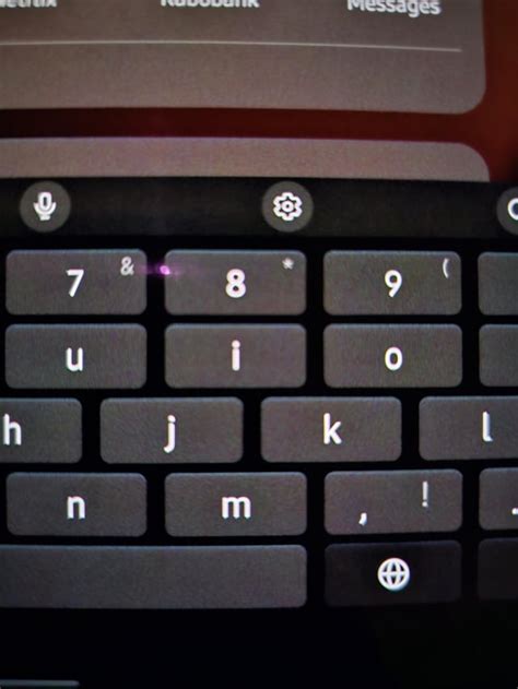 Display Artifacts R Galaxytabs9