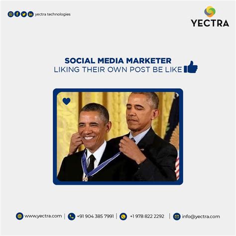 Yectra Technologies On Linkedin Environment Digitalmarketing