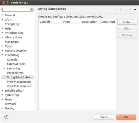 Gnu Arm Cross Toolchain Eclipse Freertos Gcc Parte 2