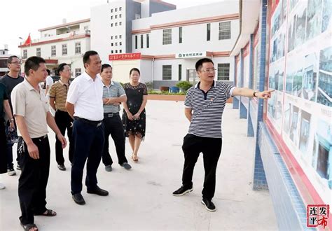 加大产业帮扶力度，加快实现富民兴村，助推乡村振兴扶贫