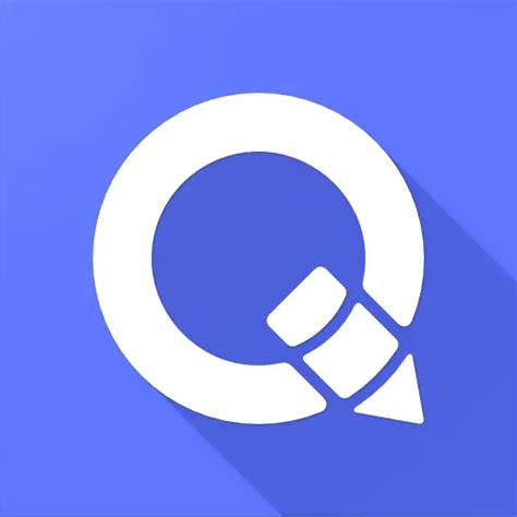 Top Code Editor Applications For Android Techyv