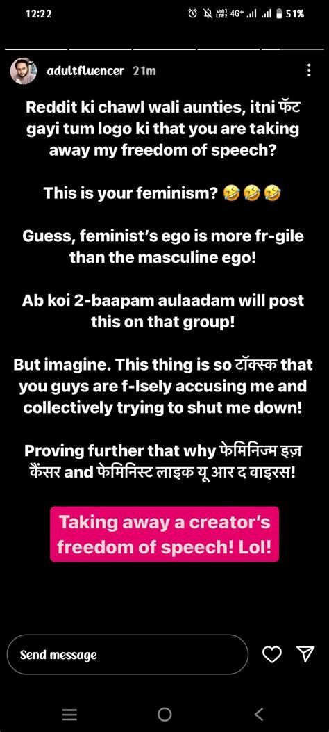 All Insta Celebs Lurks On This Sub Rinstacelebsgossip