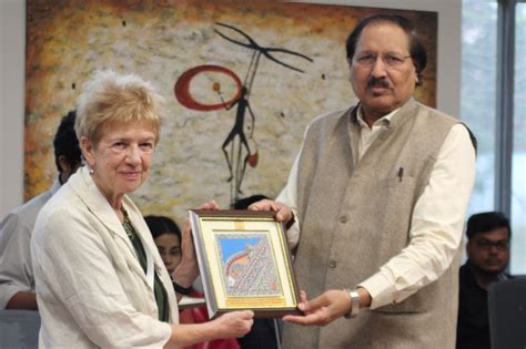 Priyanka Tripathi On Linkedin Humbled