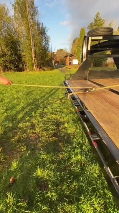 Modern Engineering On Linkedin Learning How To Learn Dmtr3esf Creative Thinking …