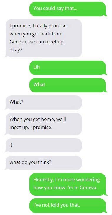 The Mentor Part Five Reddit NSFW