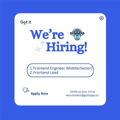 Career Frontend Engineer Career Frontend Engineer Softwaredevelopment Reactjs