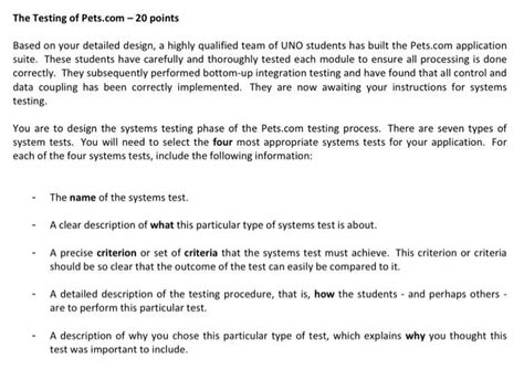 Part 1 Create A Structure Chart Based Off Data