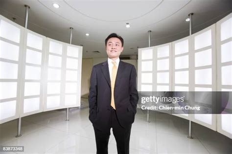 248 Wong Kwong Yu Photos And High Res Pictures Getty Images