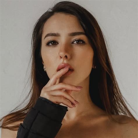 Anastasia Anastasia Sonic On Threads