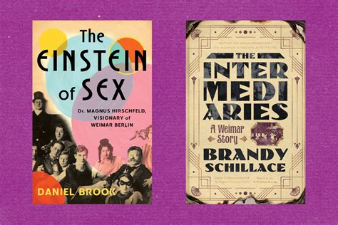 ‘the Einstein Of Sex And ‘the Intermediaries Recall A Pioneering Doctor The Washington Post