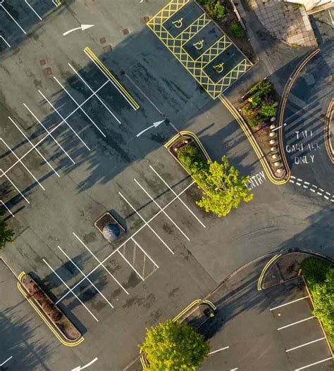 Swept Path Analysis Jg Highway Design Ltd