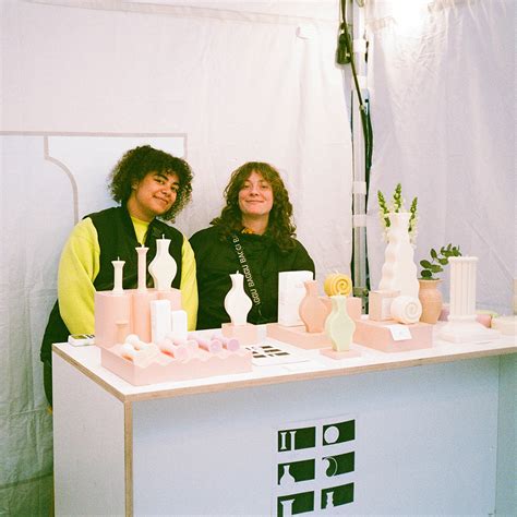 Nata Concept Store Not Just A Shop