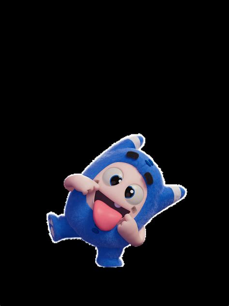 Minibods Fun Adventures To Laugh And Learn