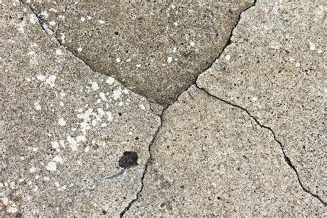무료 이미지 통로 모래 록 지저분한 조직 바닥 늙은 벽 아스팔트 선 부서진 흙 더러운 그런지 거칠게 자료 콘크리트 표면 풍화 된 깨진