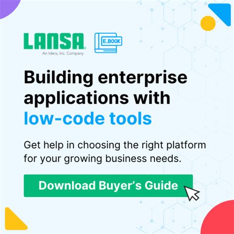 Aix Vs Ibm I Understand The Uses Of Ibm Aix Lansa