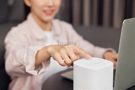 Work Debugging Images Hd Pictures For Free Vectors Download