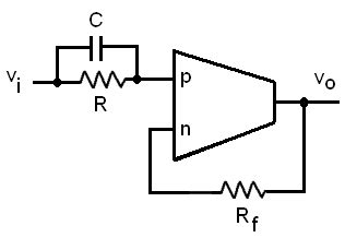 Proposed PD Controller Download Scientific Diagram