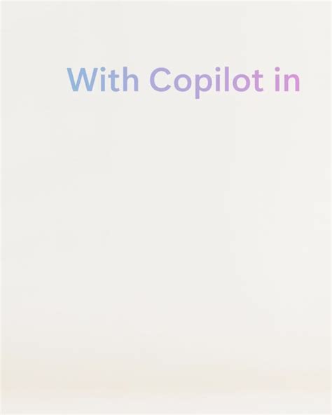 Microsoft Fabric On Linkedin Microsoftfabric