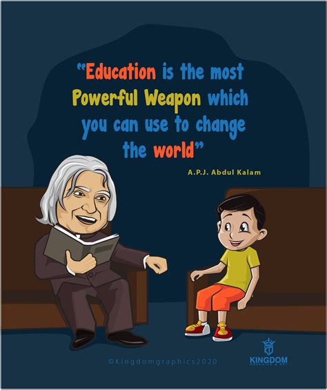 Abdul Kalam Quotes In Kalam Quotes Quotes On Teachers Day Abdul Kalam