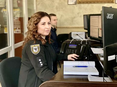 З початку повномасштабної війни до поліції Прикарпаття надійшло близько 210 тисяч повідомлень