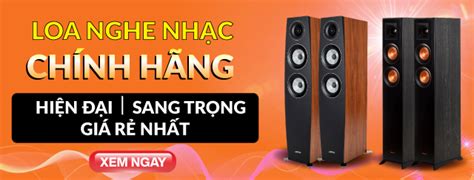 Loa Nghe Nhạc Xem Phim Hay Giá Siêu Rẻ Trả Góp