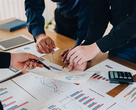 Building Trust By Balancing Integrity Of Data Reporting And Price