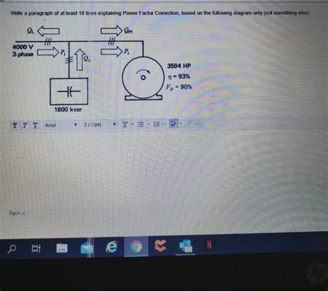 Solved Questions A For The Following Waveforms 12 And 3