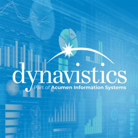 Benefits Of Using Ssrs Reports With Microsoft Dynamics Gp