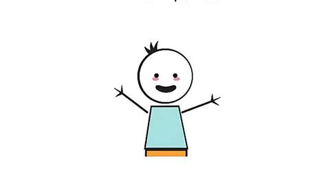 No Refunds Album On Imgur