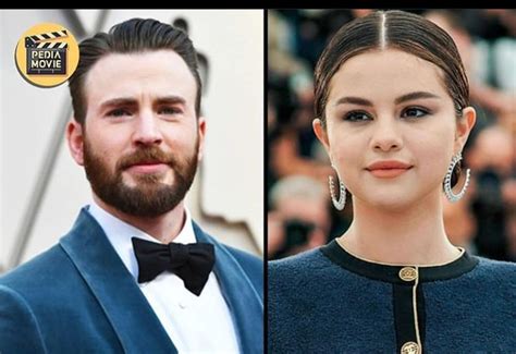 هر وقت احساس کردید تو زندگی تصمیم بدی گرفتید یادتون باشه که سلنا گومز