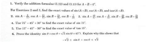 Solved Can You Solve Three Statement To Prove Show Chegg Com