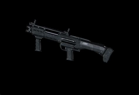 Weapons Pubg Battlegrounds