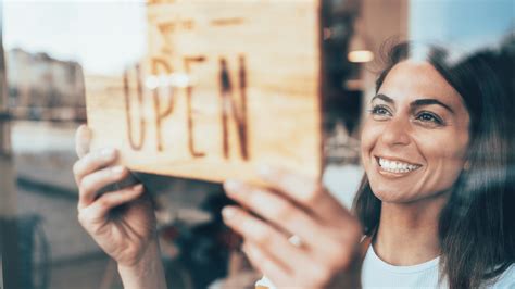 How To Grow Your Small Business With Marketing Ledetailwp