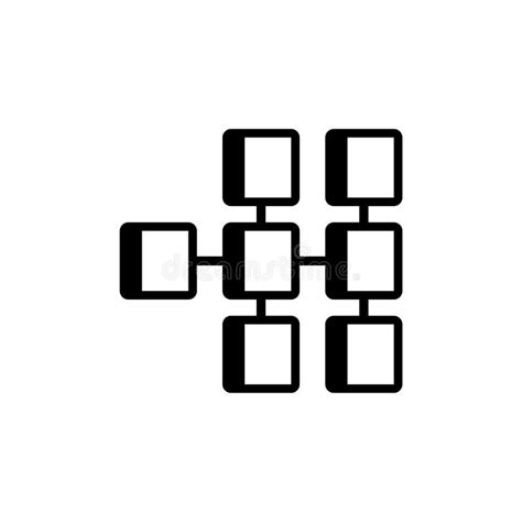 Cube Database Stock Illustrations 3 667 Cube Database Stock Illustrations Vectors And Clipart