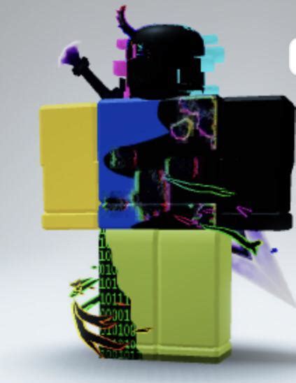 Guys Like My Corrupted Noob Oc R Pibby