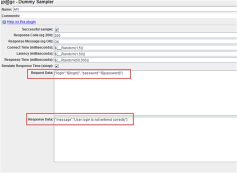 How To Implement Data Driven Testing In Your Jmeter Test