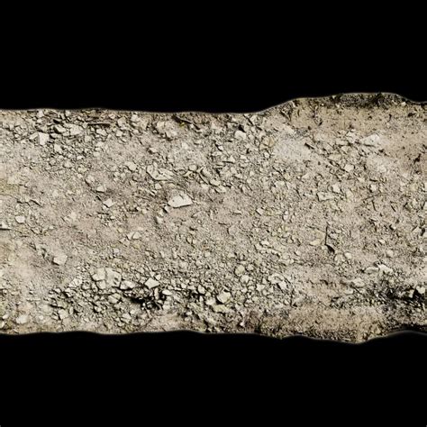 Pathway Seamless Texture Patterns 2k 20482048 By Model789