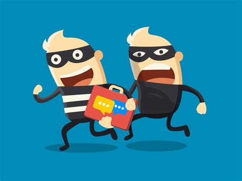 List Of Mobile Messaging Apps With Weak Security And Privacy Kaspersky Official Blog