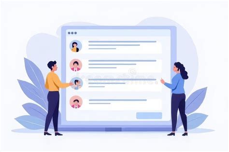 Enhanced Virtual Polling Interface Stock Illustration Illustration Of Experience User 375937339 Enhanced Virtual Polling Interface Stock Illustration Illustration Of Experience User 375937339