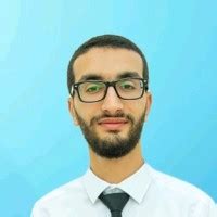 ‏mohamed Ali Zouari‏ ‏industrial Computer Engineer Ros 2 Developer