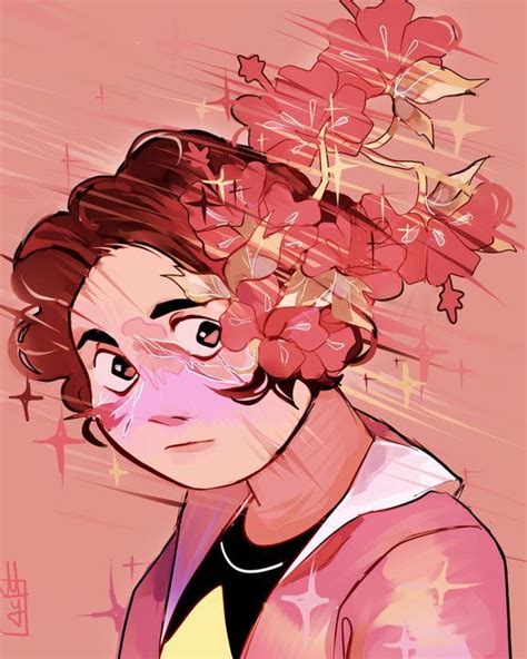 Steven Universe Future IMAGENES Steven Universe Universe Steven