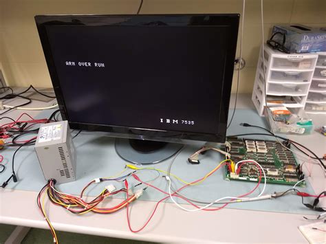 Reverse Engineering For Fun And Profit Reverse Engineering For Fun And Profit