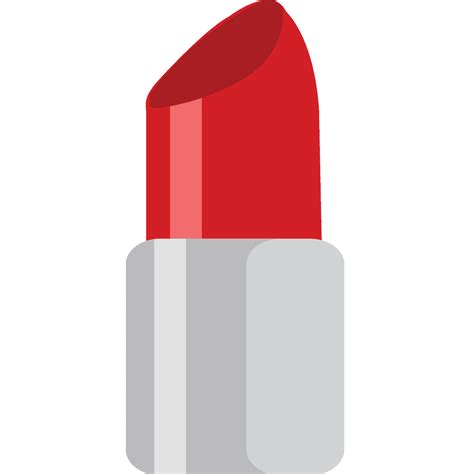 Lipstick Emoji Copy