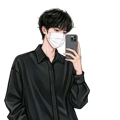 Arthur Smith I Am Ae Arthur An Acquisition Editor For Facebook