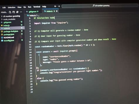 Wajeeha Tanveer On Linkedin Digitalempowementnetwork Typescript Giaic Kamrankhantessori It