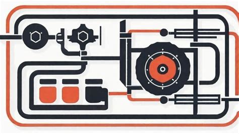 Premium Photo Mastering Kubernetes Deployment