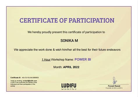 sonika m on linkedin powerbi learning datascience experience techtip24 dataanalysis…